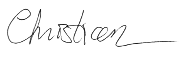 Dive into ENFP vs ESFP: Key Differences Explained | elevanation.com